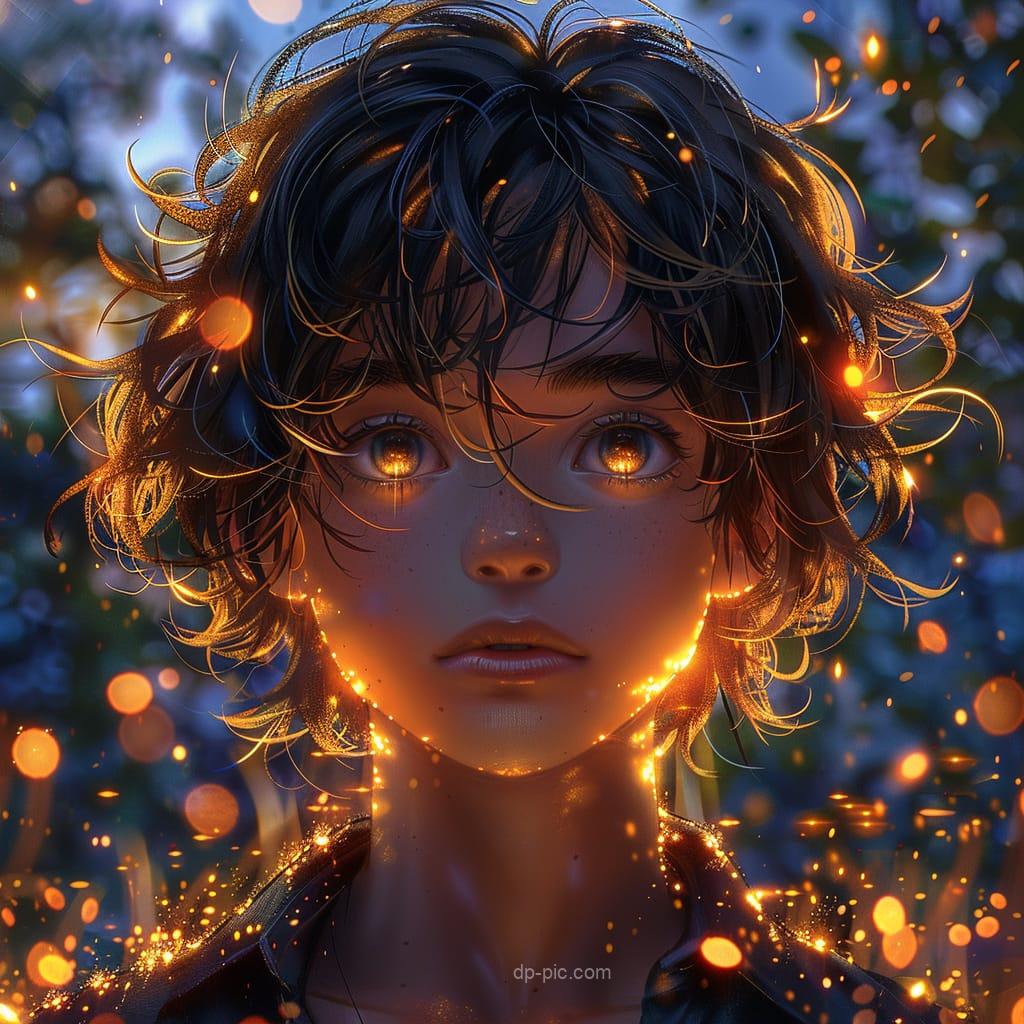 New Attitude PFP Best New Attiude Anime Boyz PFP Bundle