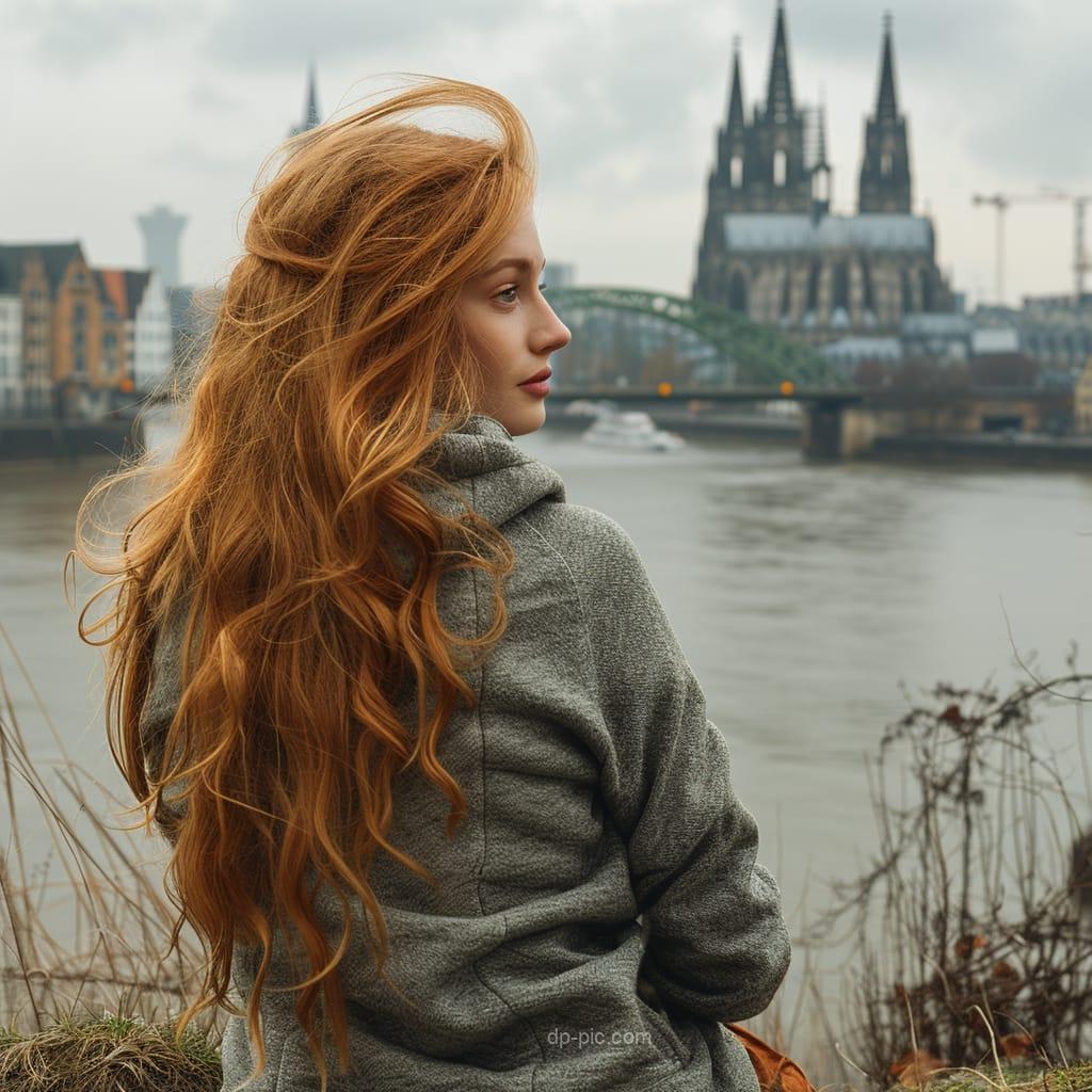 Bundle Of PFPs Beautiful Girls in New York Beautiful DP