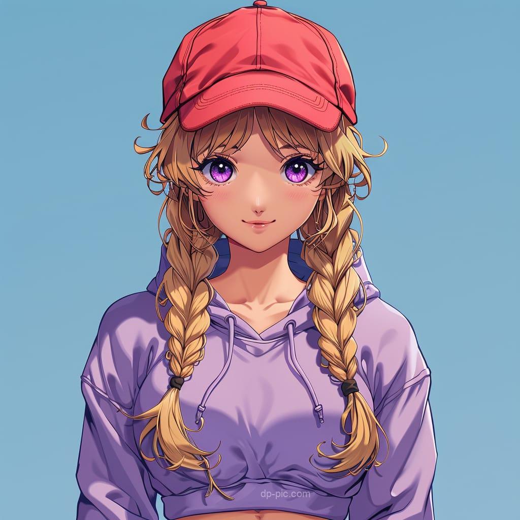 New Attitude PFP Anime Best PFP Bundle 2025