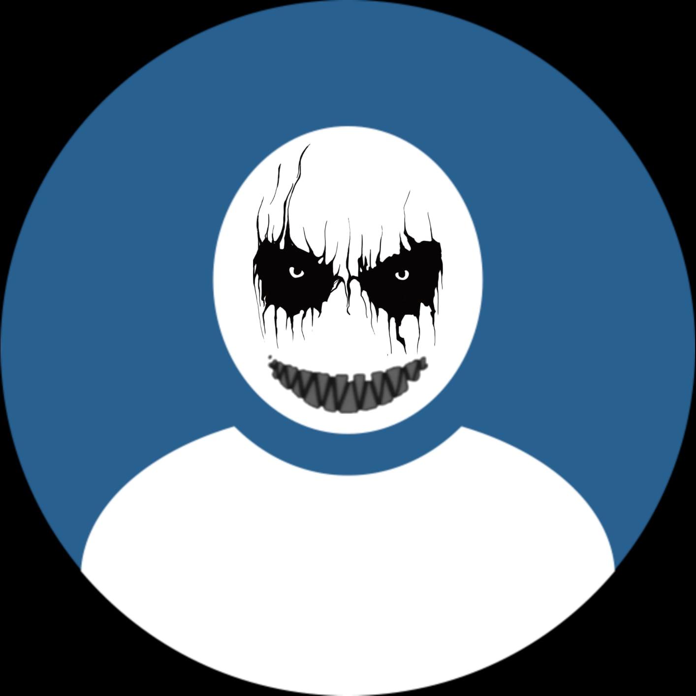 DP Pic New PFP Bundle For Whatsapp And Instagram Best