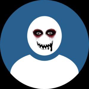 DP Pic New PFP Bundle For Whatsapp And Instagram Best