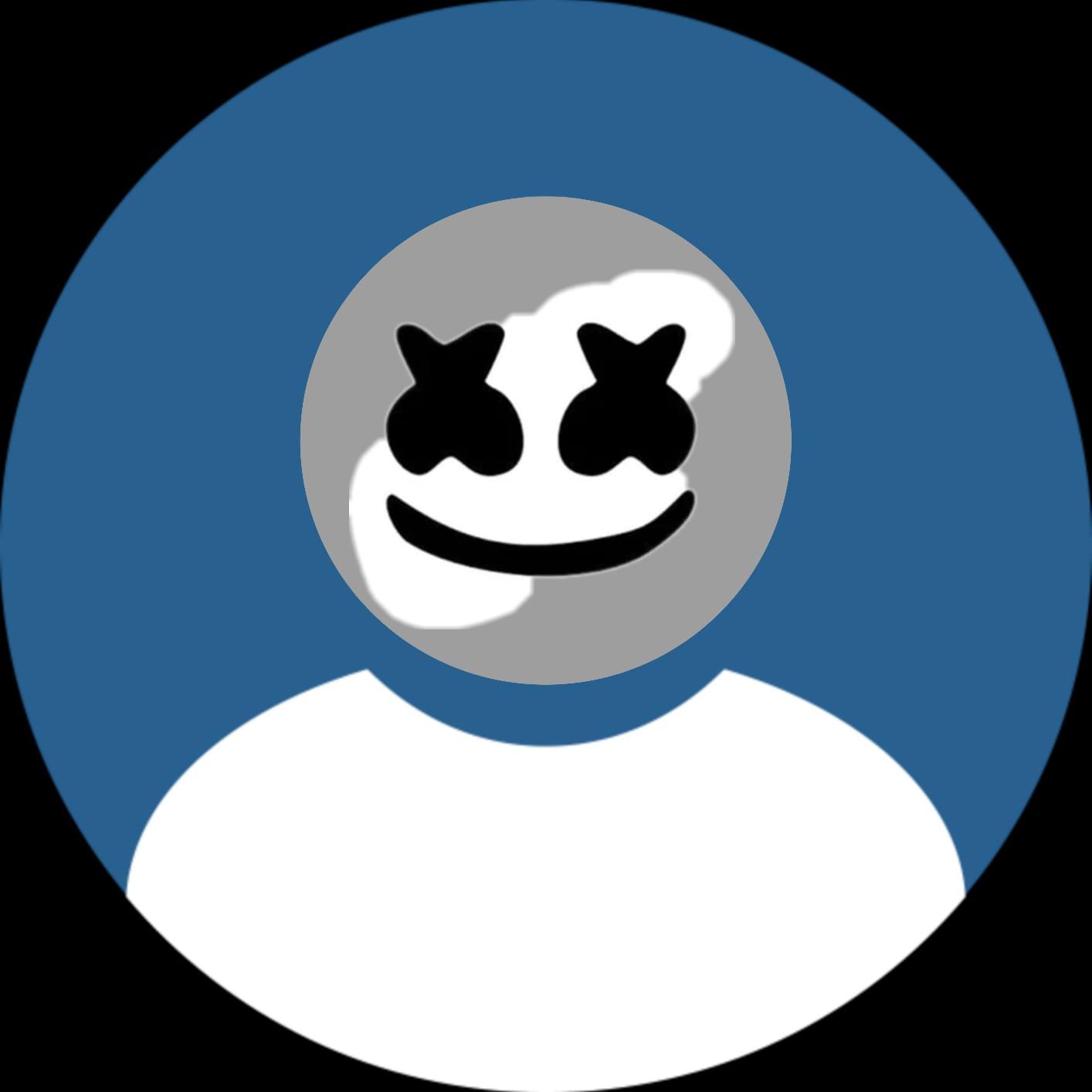 DP Pic New PFP Bundle For Whatsapp And Instagram Best