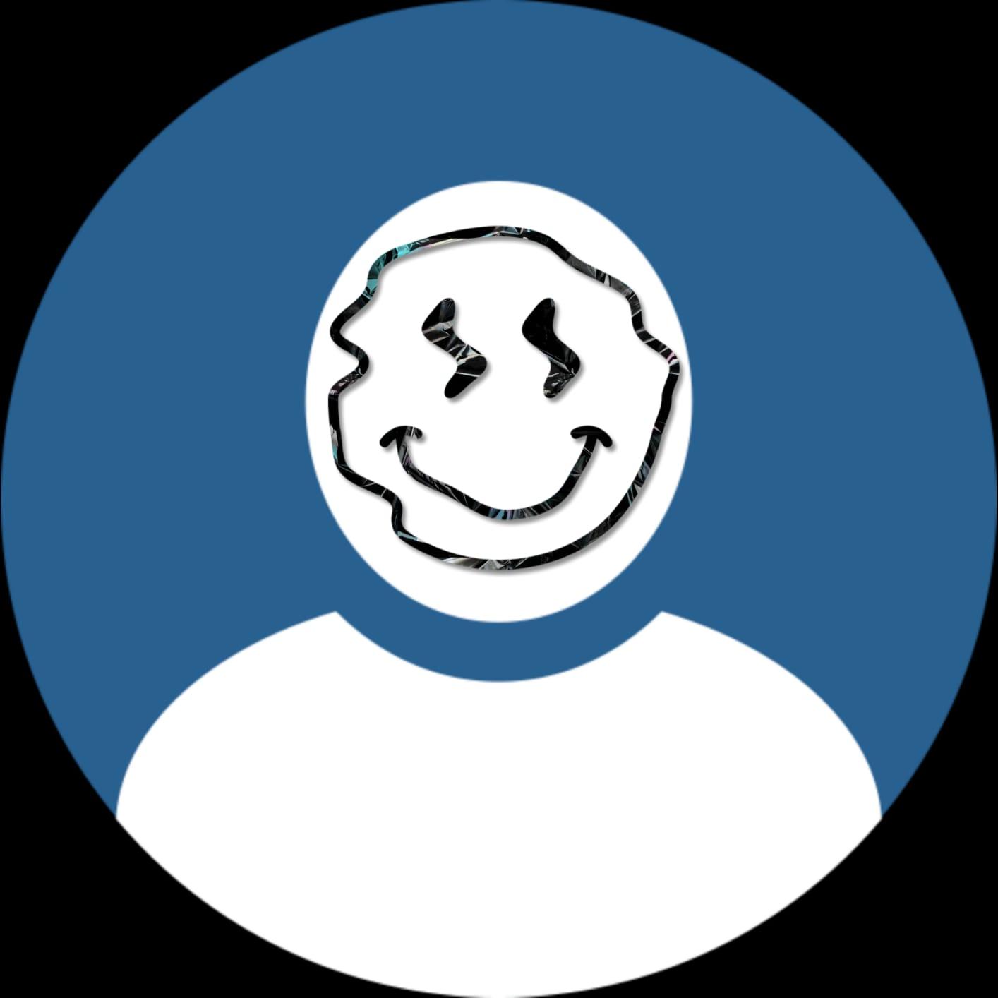 DP Pic New PFP Bundle For Whatsapp And Instagram Best