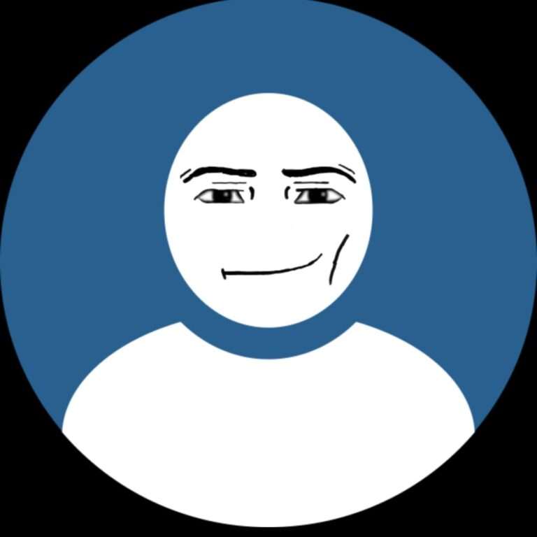 DP Pic New PFP Bundle For Whatsapp And Instagram Best