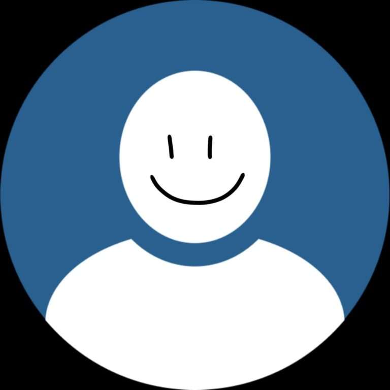 DP Pic New PFP Bundle For Whatsapp And Instagram Best