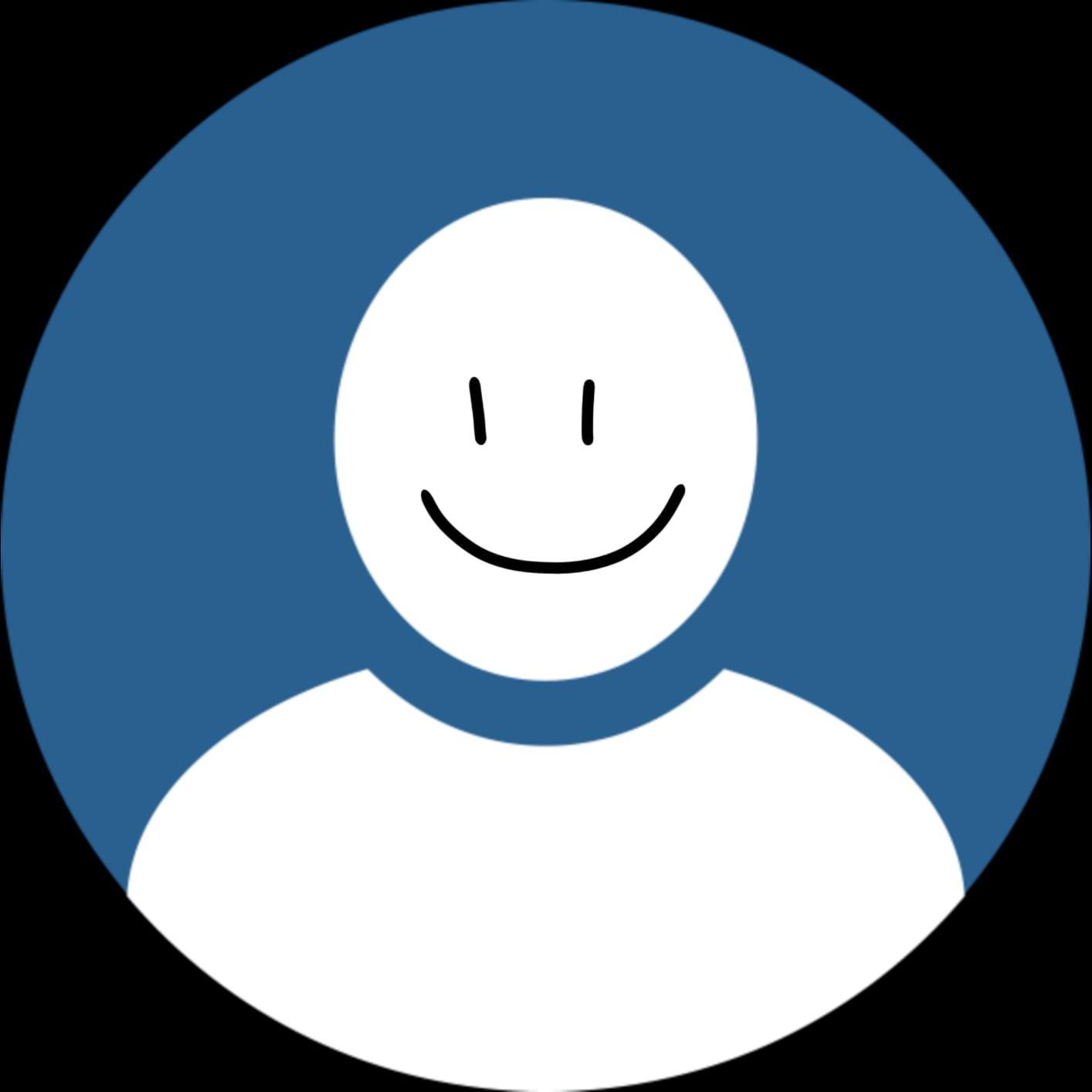 DP Pic New PFP Bundle for Whatsapp and Instagram Best