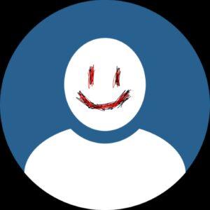 DP Pic New PFP Bundle For Whatsapp And Instagram Best