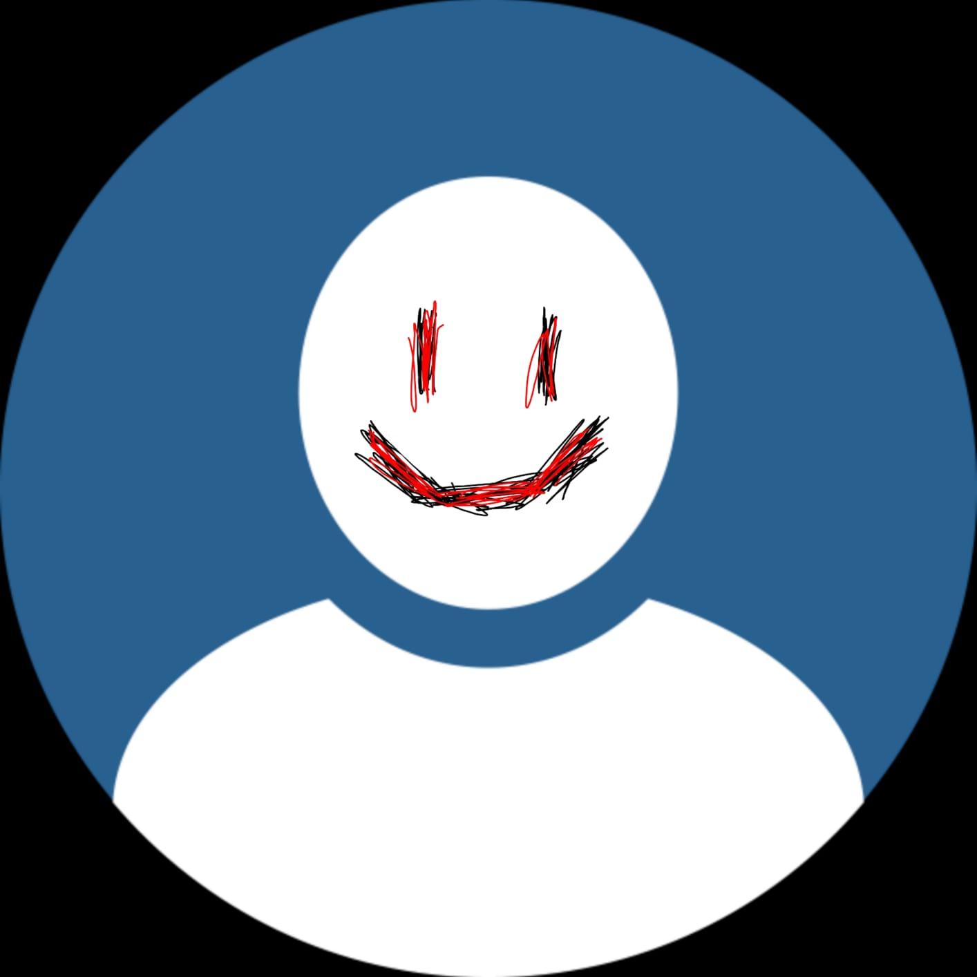 DP Pic New PFP Bundle for Whatsapp and Instagram Best