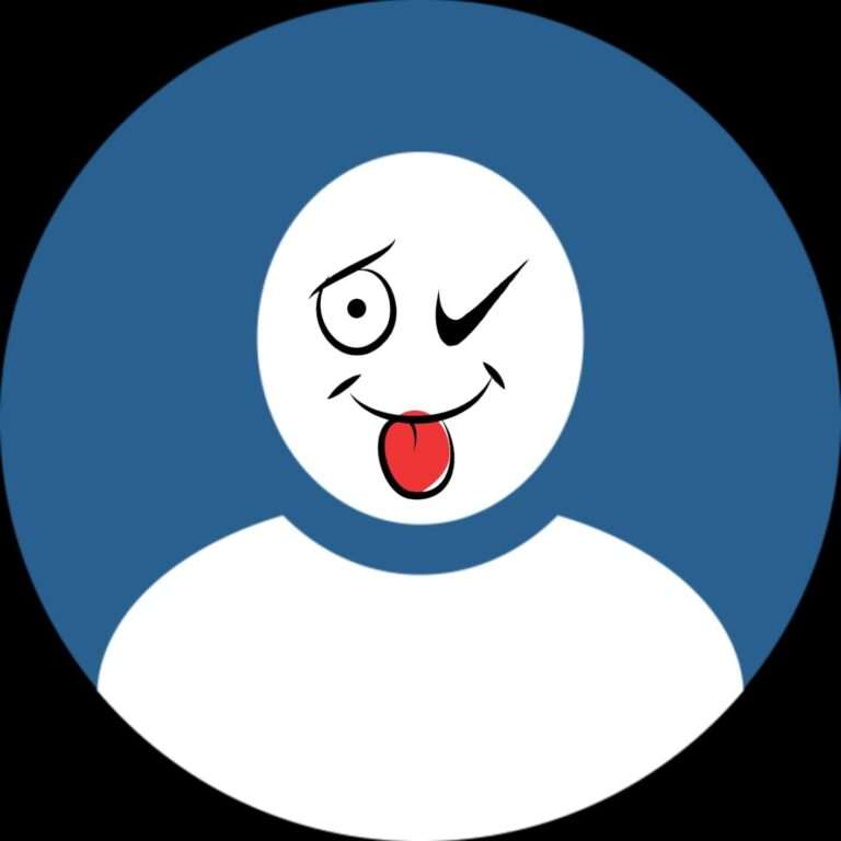 DP Pic New PFP Bundle For Whatsapp And Instagram Best