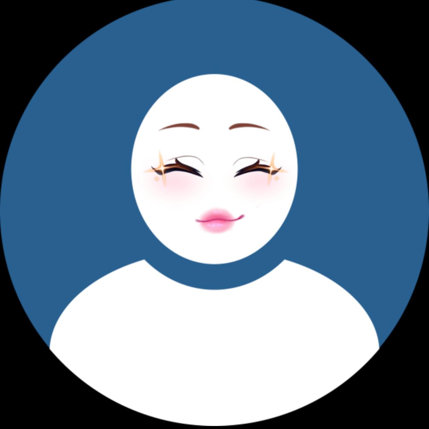 DP Pic New PFP Bundle For Whatsapp And Instagram Best