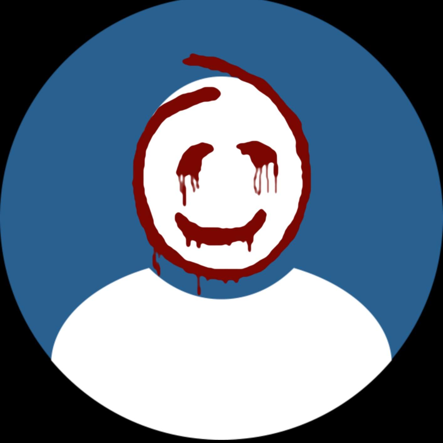 DP Pic New PFP Bundle for Whatsapp and Instagram Best